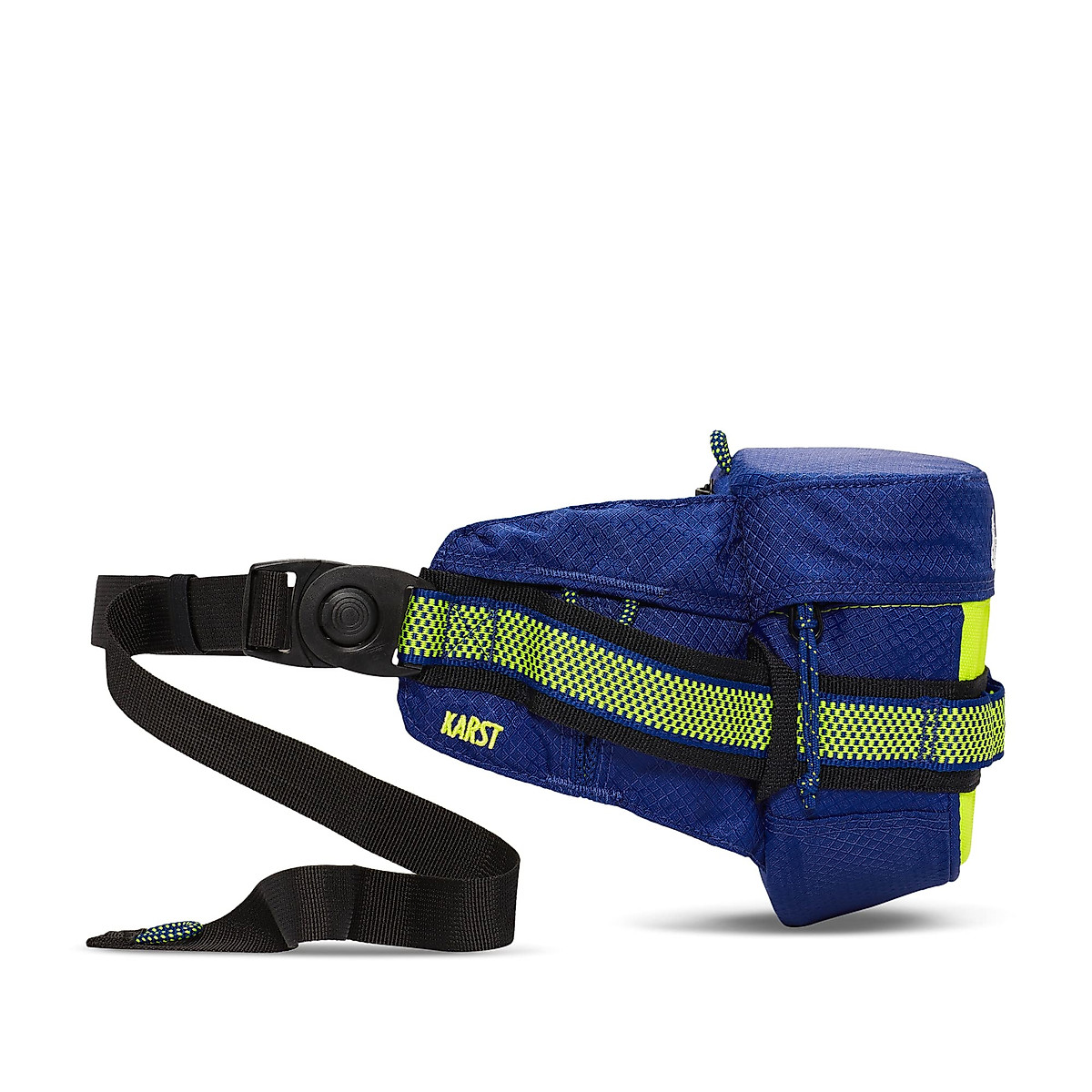 Nike ACG Karst Small Items Bag