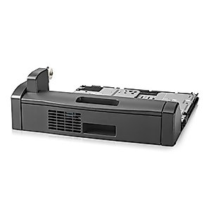 HP Laserjet Duplex Printing Assembly CF240A