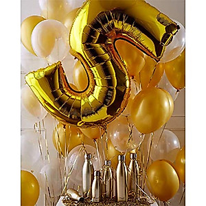 S'well Triple-Layered Vacuum-Insulated Containers Keeps Stainless Steel Water Bottle, 17 fl oz, Pyrite