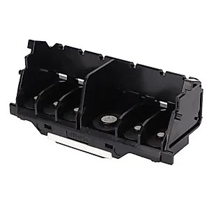 Yunseity Printhead, QY6-0083 Print Head with Protective Cover, Black Printhead Replacement for MG6310 MG6320 MG6350 MG6380 MG7120 MG7150 IP7110 MG7180 MG7520 MG7550 IP8720 IP8750 IP8780