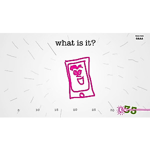 Jackbox Party Pack XB-One UK