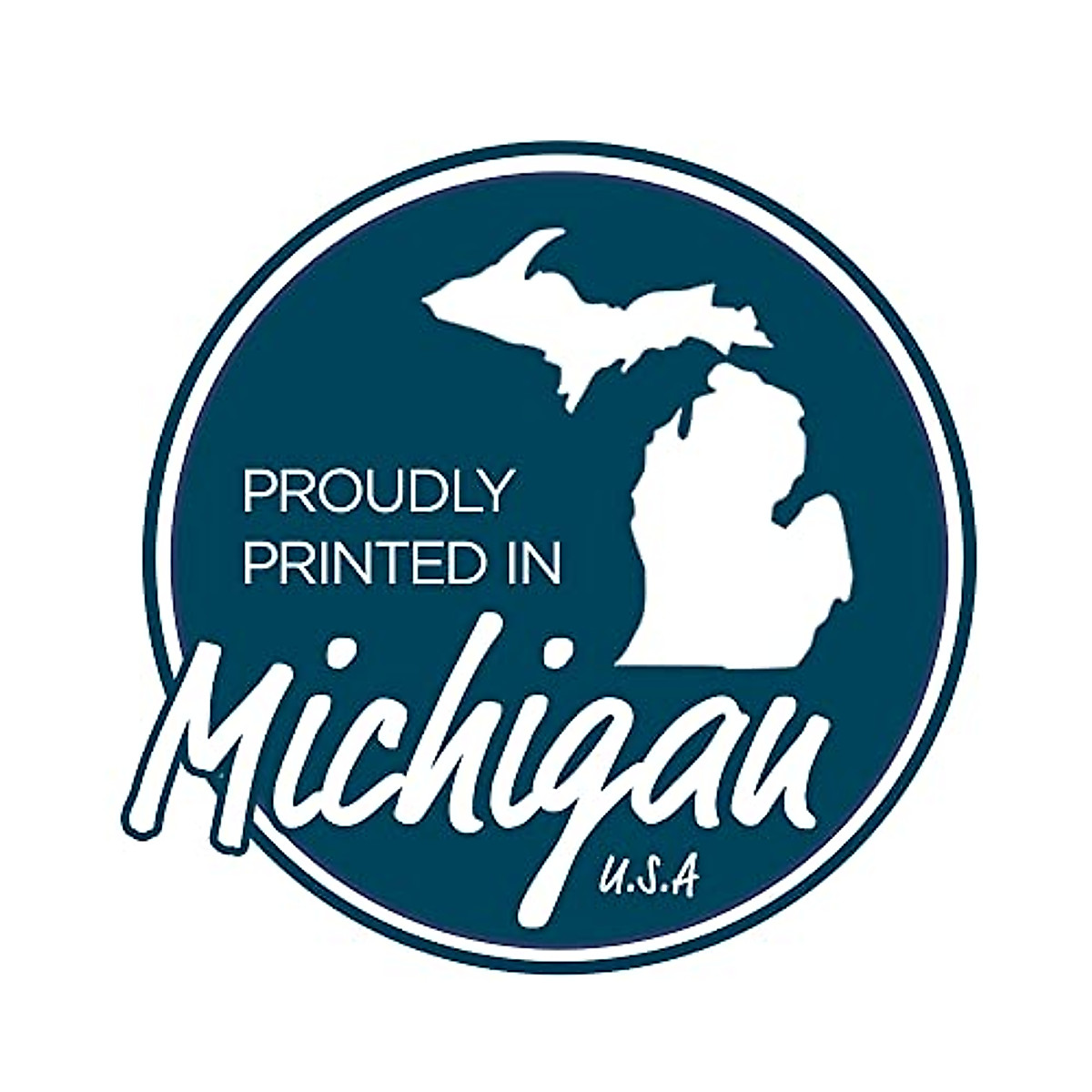 FrameStory Custom Blanket Photos and Text, Fully Customizable with Your Pictures and Message, Soft Cotton Poly Blend Woven Throw, 50" x 60"