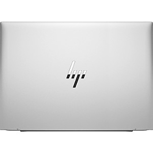 HP EliteBook 845 G9 14" Notebook - WUXGA - 1920 x 1200 - AMD Ryzen 5 PRO 6650U Hexa-core (6 Core) 2.90 GHz - 16 GB Total RAM - 512 GB SSD