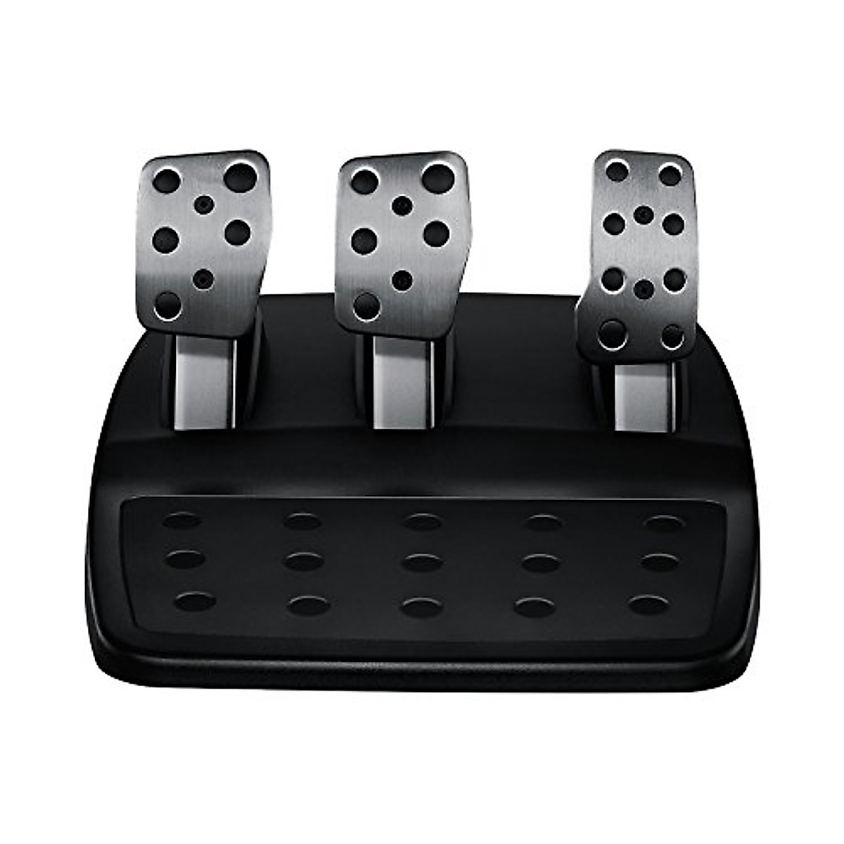 Logitech Driving Force G29 Racing Wheel for PlayStation 4 and PlayStation 3 (Renewed)