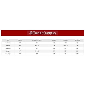 PB112 - 2pc Sheer Playboy Bunny Bodysuit Small / Black