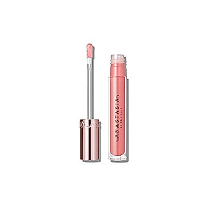 Anastasia Beverly Hills - Lip Gloss - Soft Pink