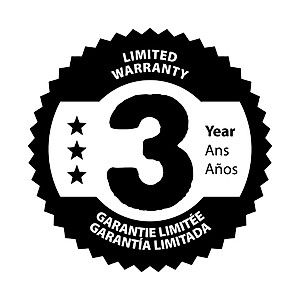 Evolution Power Tools R185SMS+ 7-1/4" Multi-Material Compound Sliding Miter Saw Plus