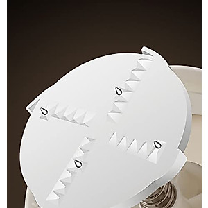 Snow Cone Machine，Portable Ice Crusher, Advanced Manual Shaved Ice Machine, Household Kitchen Utensils, and 2 Freezing Mold for Making Smoothies