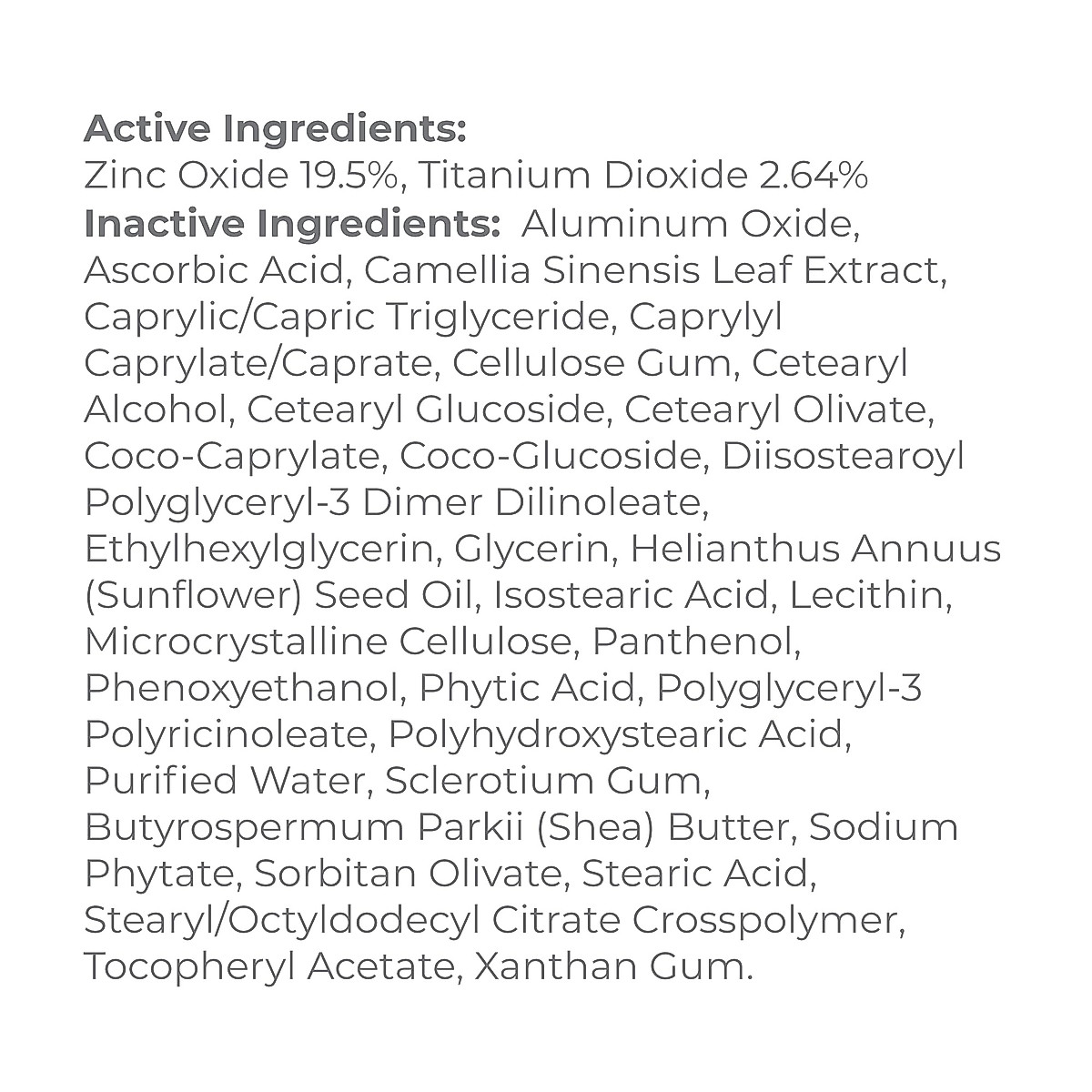 DERMA E Sun Defense Mineral Sunscreen SPF 30 Body – Broad Spectrum Sun Cream – Fragrance Free Zinc Oxide and Titanium Dioxide Aging Reducing Protection, 4 Oz