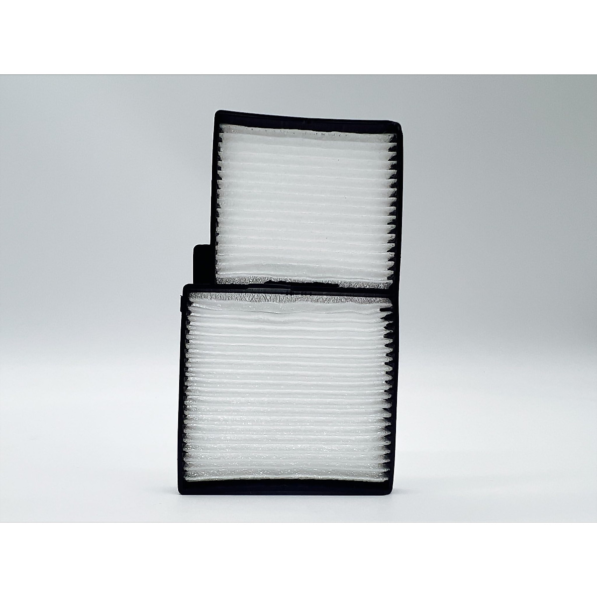 Jaspertronics Replacement Air Filter ELPAF29 / V13H134A29 for Select Epson Projectors PowerLite D6150, PowerLite D6155W, PowerLite D6250