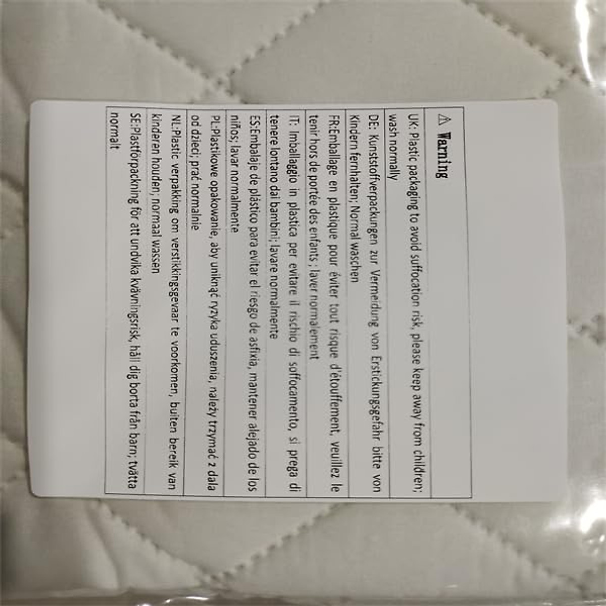 EXTLEZSA Sofa Armrest Cover, Headrest Cover for Recliner Chair Arm Cover,Armchair Slipcover Nonslip Quilted Furniture Protector for Pets Leather Sofa Couch (Dark Gray,1 Person (Set of 3))