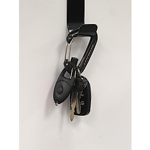 Princeton Tec Impulse Stethoscope Light (20 Lumens, Pink)