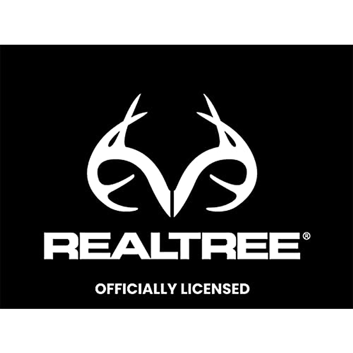 Realtree® Electric Gun Wine Bottle Opener - Open your Wine Bottle Fast with this New Corkscrew - Great Gift for Gun Enthusiasts and Wine Lovers. Foil Cutter and Charging Base Included. (Black)