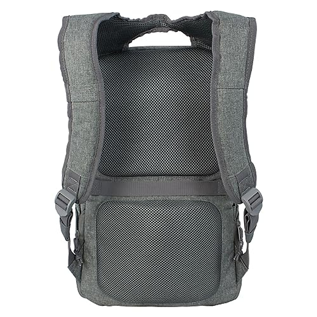 Red Rock Outdoor Gear Business Casual, Gray, Medium