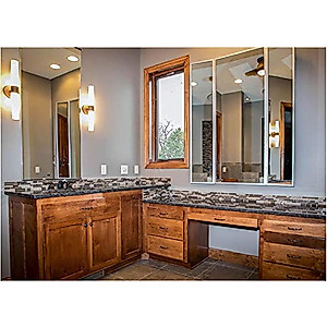 ET2 Cilandro I - 1 Light Pendant -Traditional Installation