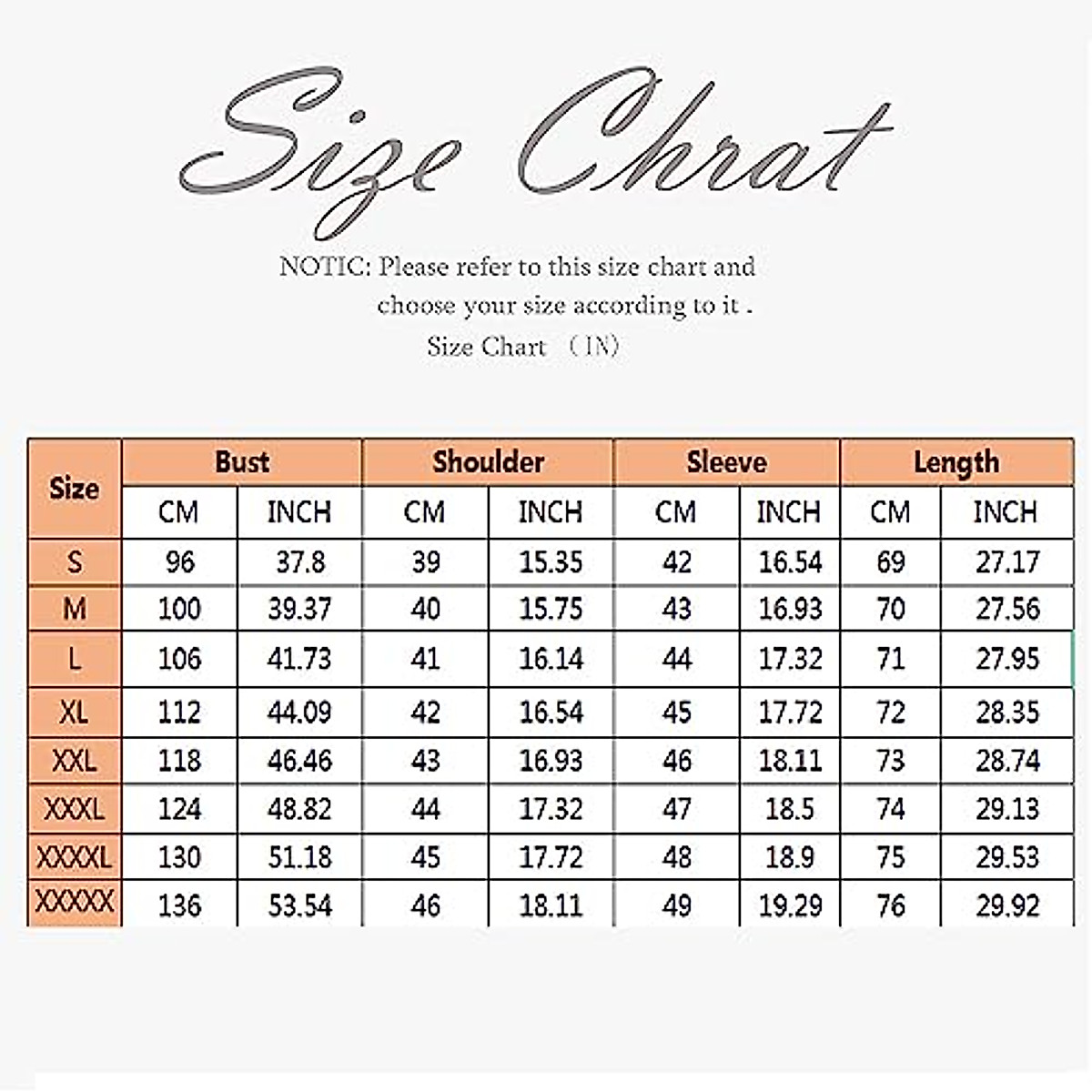 3/4 Bell Sleeve Button Down Tunic Backless Shirt Short Sleeve Button Up Shirts for Women Crop Tops for Women Sleeveless Tunic Tops for Women Graphic Crop Tops for Women 3/4 Length Bell