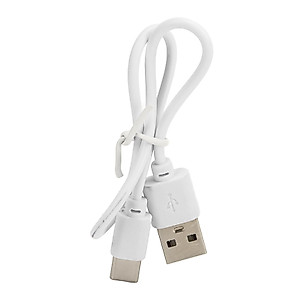 Cell Phone Tripod Stand, Extendable 3 Color Temperature Cell Phone Selfie Stick Tripod for Travel