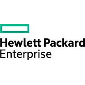 Sparepart: Hewlett Packard Enterprise HDD Backplane BoardRefurbished, 667868-001-RFBRefurbished