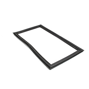 True 960215 Gasket Tfp-48