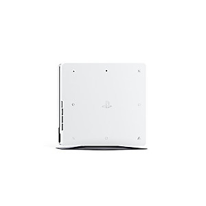 Sony Playstation 4 Glacier White 1TB (CUH-2100BB02) [end Product Manufacturers]