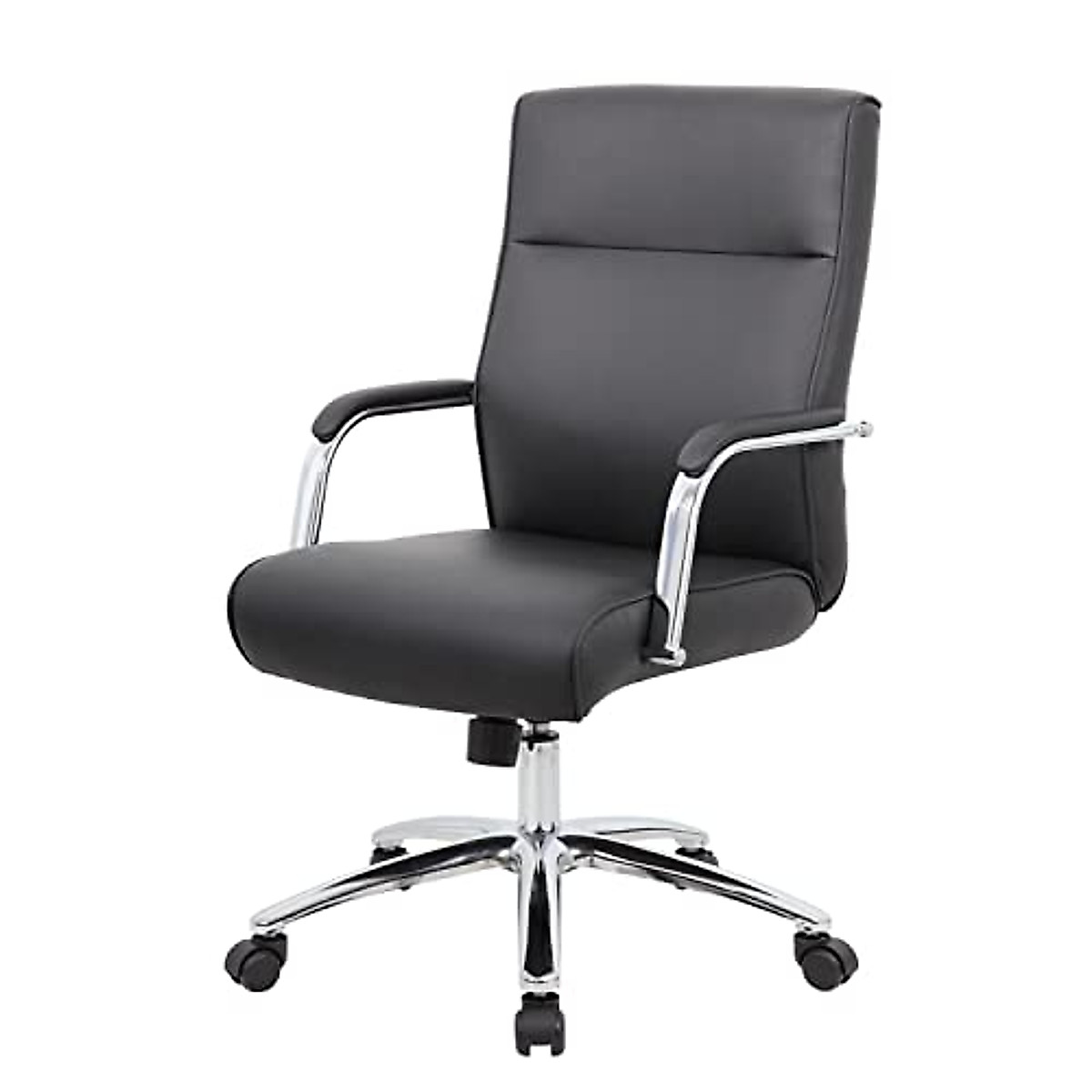 Boss Office Products (BOSXK) Modern Executive Conference Chair