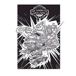 Wakfu Manga Vol 1: The Quest For The Eliatrope Dofus (WAKFU GN)