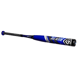 Louisville Slugger 2022 Nexus (-12) Fastpitch Bat - 28"/16 oz