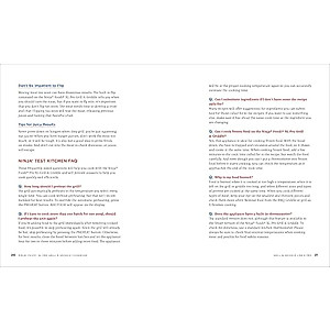 Ninja Foodi XL Pro Grill & Griddle Cookbook for Beginners: 75 Recipes to Grill, Sear, BBQ, Griddle, and Crisp (Ninja Cookbooks)