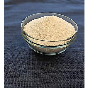 Cesco Solutions – Calcium Chloride Mini Pellets – 94-97% Pure – Ice Melt, Pool Calcium Increaser, Controls Dust & Dirt, Easy Pour, Resealable Package (5 lbs)