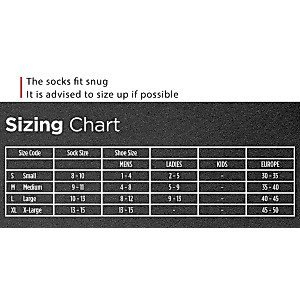 J.B. Field's 74% Merino Wool Hiker GX Socks for Men & Women, for Fall, Summer, for Hiking, Trekking & Outdoor 3-Pack, Made in Canada (Large (8-12 Shoe), Gray)