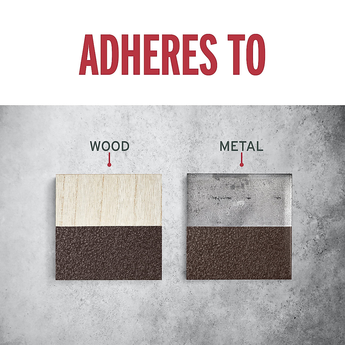 Rust-Oleum 7218830 Stops Rust Hammered Spray Paint, 12 oz, Dark Bronze (Pack of 1)