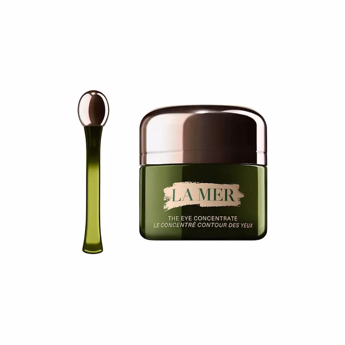 La Mer Eyes The Eye Concentrate 15ml, 0.51 Fl Oz