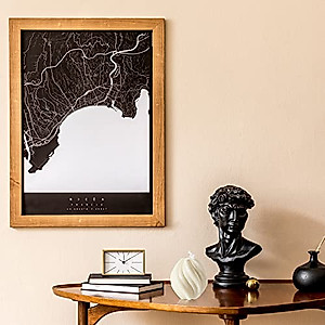 Spiral Swirl Candle Aesthetic Candles Trendy Candles 3D Vase Shaped Candle Soy Wax Scented Candle Twirl Pillar Candle Ball Shaped Art Decorative Candles for Birthday Christmas Gift Home Decoration