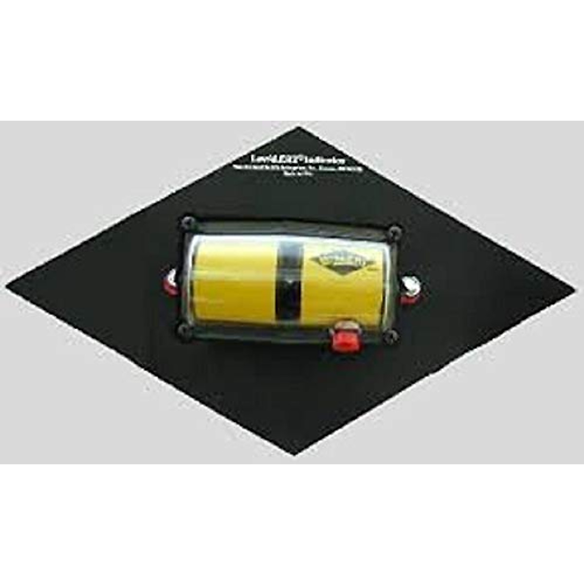 Levalert Grain Bin Level Indicator