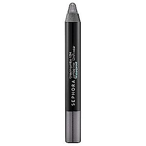 SEPHORA COLLECTION Jumbo Liner 12HR Wear Waterproof 03 Grey