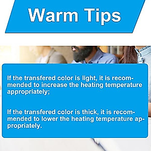 LCL Compatible Refill Ink Bottle Replacement for 502 T502 T502120 T502220 T502320 T502420 ET-2700 ET-2750 ET-3700 (5-Pack,2Black Pigment 127ML,CMY Dye 70ML)