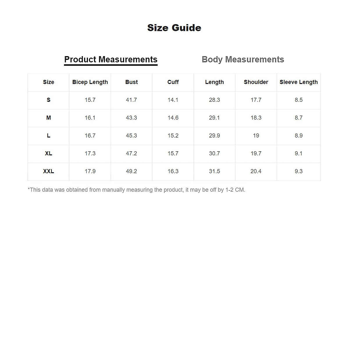 Milumia Men's Casual Button Up Shirt Pocket Short Sleeve Colorblock Blouse Tops Pink and Black Large