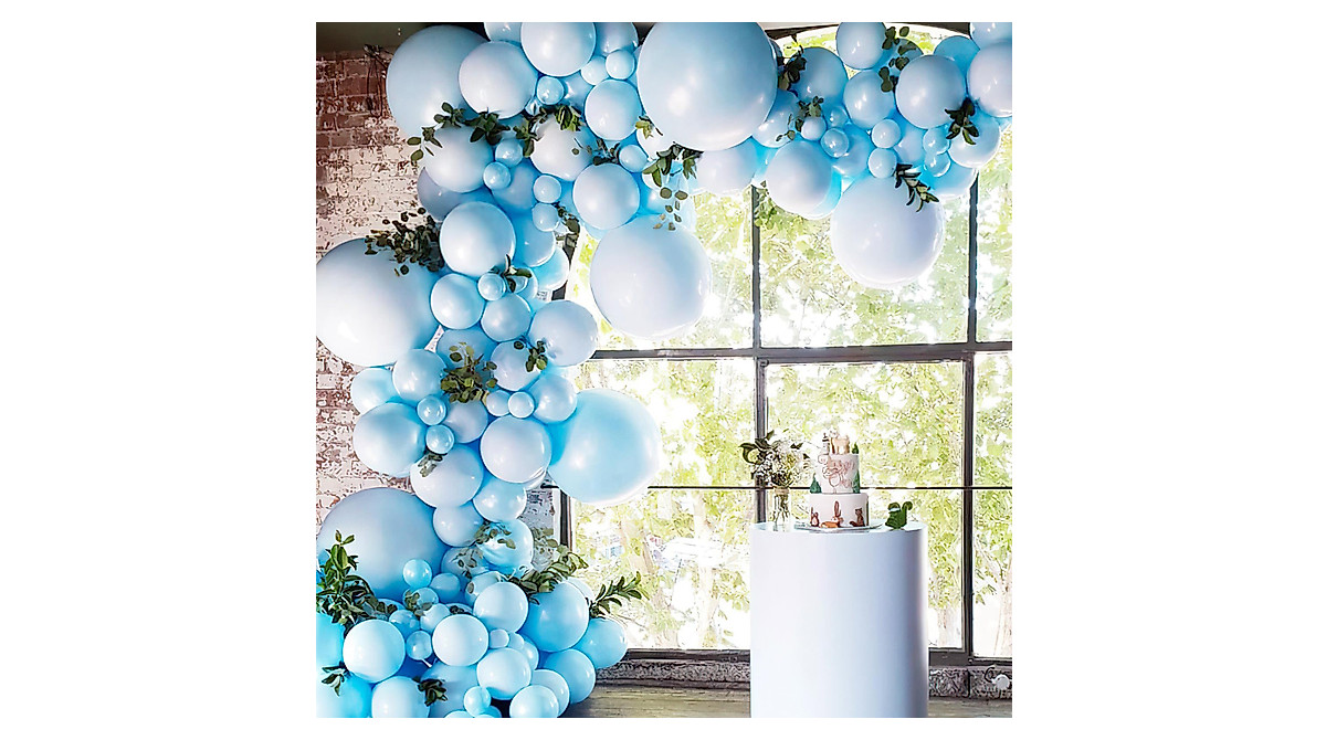 partywoo-light-blue-balloons-50pcs-for-party-decor-balloon-arch-garland