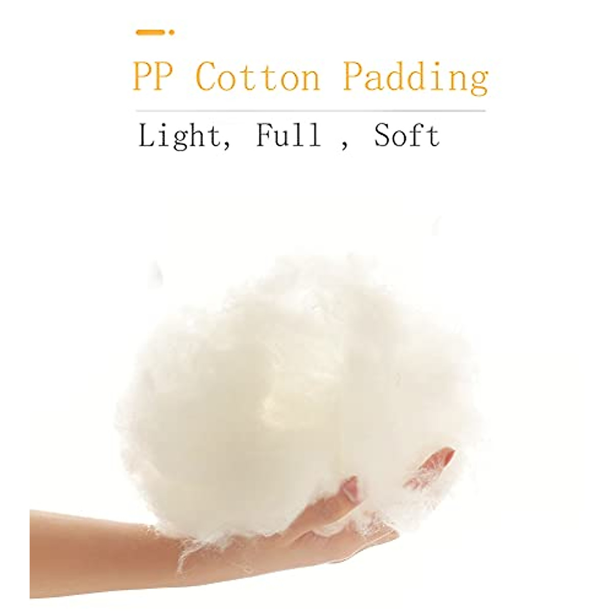 HWD Cute Alien Plush Doll, 15'' Soft Plushies Stuffed Extraterrestrials Toy Gifts for Kids, Toddler, Birthday, Valentines, Christmas