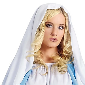 Fun World Adult Mary Costume