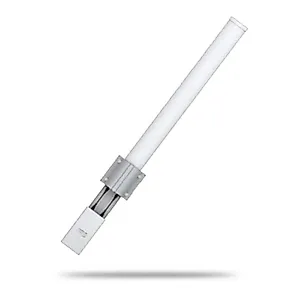 Ubiquiti Airmax Omni AMO-2G10 10Dbi 2.4 GHz Rocket Kit