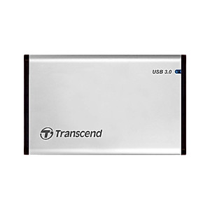 Transcend 480GB JetDrive 420 SATA III SSD Upgrade Kit for MacBook (TS480GJDM420)