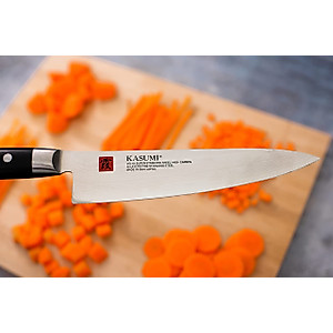 Kasumi - 3 inch Paring Knife