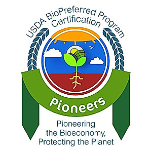 No More Bugs! Naturally Green Products Home Kit Safe for You and Your Pets!