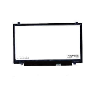 00HN874 00HN873 14.0" FHD 1920x1080 IPS Non-Touch LCD Panel LED Screen Display B140HAN01.7 for Lenovo ThinkPad