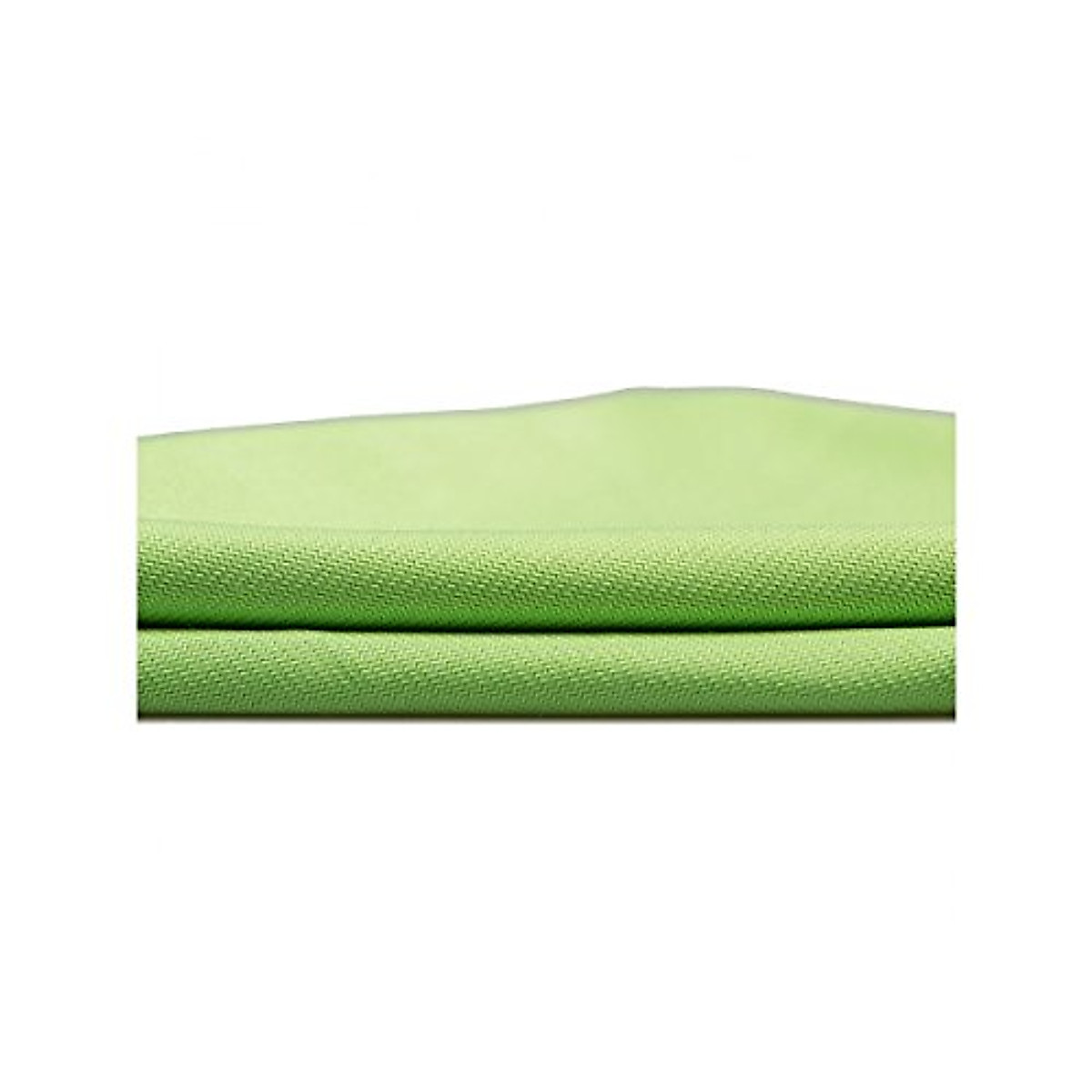 Dr. Beasley's IK13A Complete Interior Detailing Prescription with Accessories- Cleans and Protects Car Interiors, 1-2 Months Durability