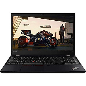Thinkpad T15 Gen 2 15.6" FHD (Intel 4-Core i7-1165G7, 32GB RAM, 1TB PCIe SSD, UHD Graphics) Full HD IPS Business Laptop, Backlit Keyboard, 2 x Thunderbolt 4, Fingerprint, Wi-Fi 6, Win 11 Pro