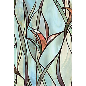 artscape Savannah Window Film 24" x 36"
