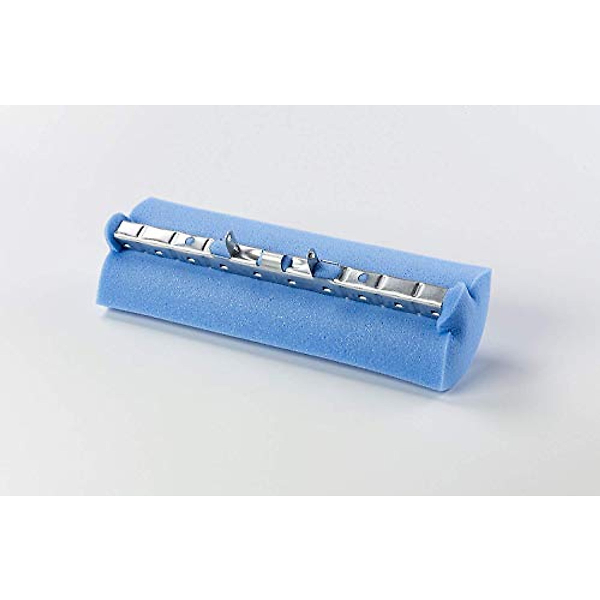 Vileda Professional 10" Roll-O-Matic® Original Steel Sponge Refill (6, 10")