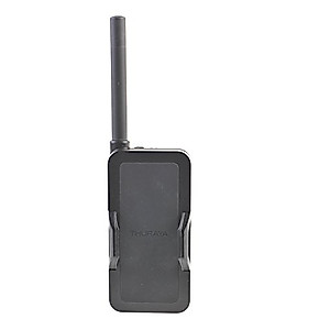 Thuraya satellite Satsleeve + (Plus) for Smartphones iPhone Android